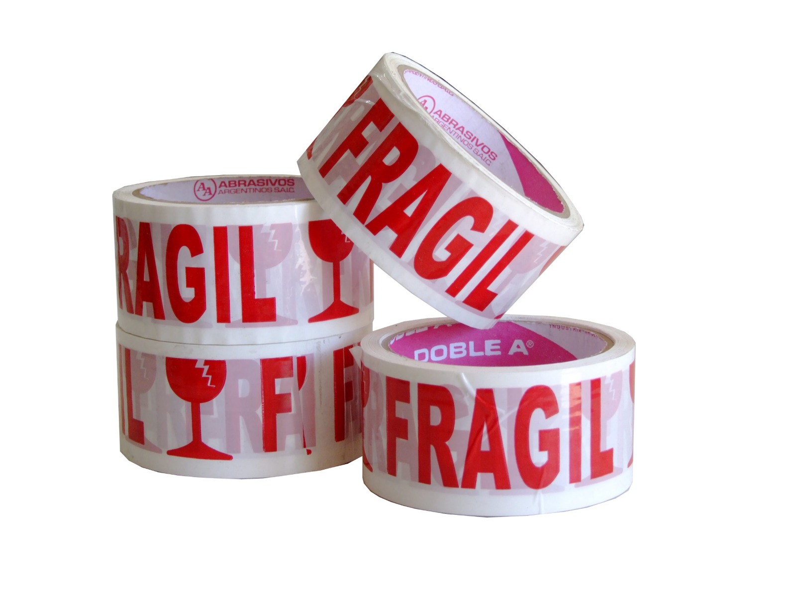 Papelera Pierrastegui